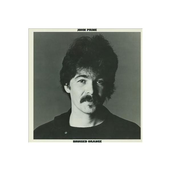 【発売日：2021年01月29日】ご注文後のキャンセル・返品は承れません。発売日:2021年01月29日/商品ID:5143531/ジャンル:ROCK/POP/フォーマット:LP/構成数:1/レーベル:Elektra / WEA/アーティス...