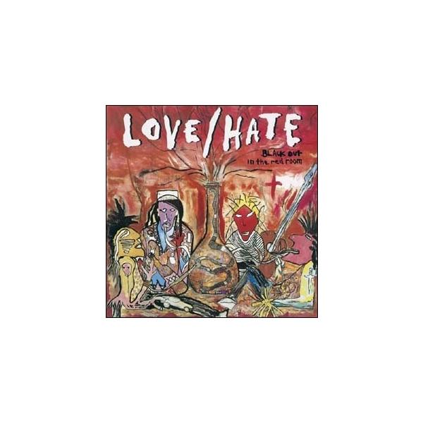 【発売日：2021年02月23日】ご注文後のキャンセル・返品は承れません。発売日:2021年02月23日/商品ID:5143557/ジャンル:ROCK/POP/フォーマット:CD/構成数:1/レーベル:Bad Reputation/アーティ...