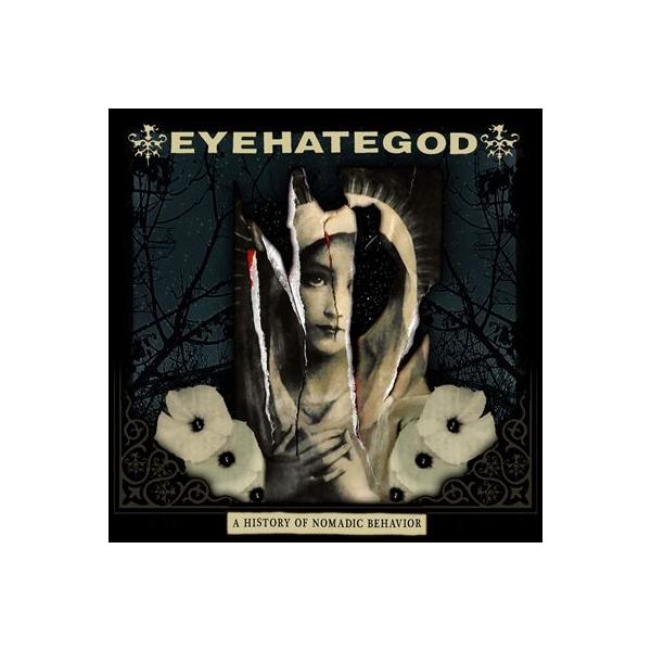 【発売日：2021年03月12日】ご注文後のキャンセル・返品は承れません。発売日:2021年03月12日/商品ID:5143560/ジャンル:ROCK/POP/フォーマット:LP/構成数:1/レーベル:UK Century Media Re...