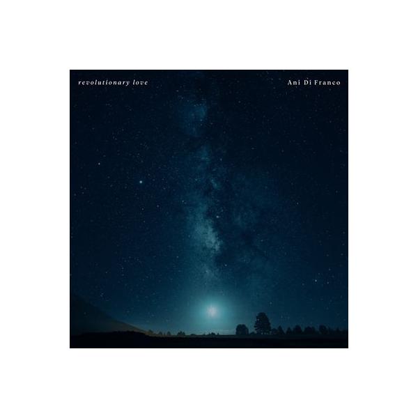 【発売日：2021年01月29日】ご注文後のキャンセル・返品は承れません。発売日:2021年01月29日/商品ID:5143649/ジャンル:ROCK/POP/フォーマット:CD/構成数:1/レーベル:Righteous Babe/アーティ...