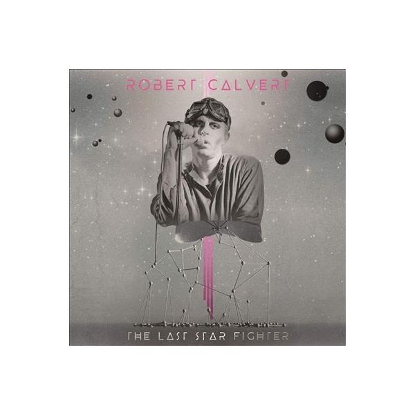 【発売日：2021年03月26日】ご注文後のキャンセル・返品は承れません。発売日:2021年03月26日/商品ID:5143652/ジャンル:ROCK/POP/フォーマット:LP/構成数:1/レーベル:Cleopatra/アーティスト:Ro...