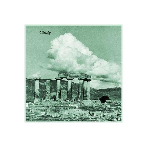 【発売日：2022年01月31日】ご注文後のキャンセル・返品は承れません。発売日:2022年01月31日/商品ID:5143692/ジャンル:ROCK/POP/フォーマット:LP/構成数:1/レーベル:Tough Love/アーティスト:C...