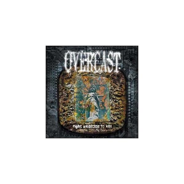 【発売日：2021年01月22日】ご注文後のキャンセル・返品は承れません。発売日:2021年01月22日/商品ID:5143721/ジャンル:ROCK/POP/フォーマット:LP/構成数:1/レーベル:Bullet Tooth/アーティスト...