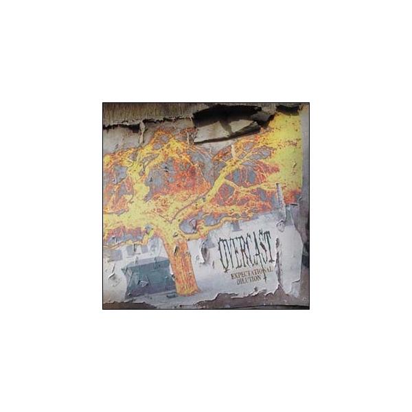 【発売日：2021年01月22日】ご注文後のキャンセル・返品は承れません。発売日:2021年01月22日/商品ID:5143736/ジャンル:ROCK/POP/フォーマット:LP/構成数:1/レーベル:Bullet Tooth/アーティスト...