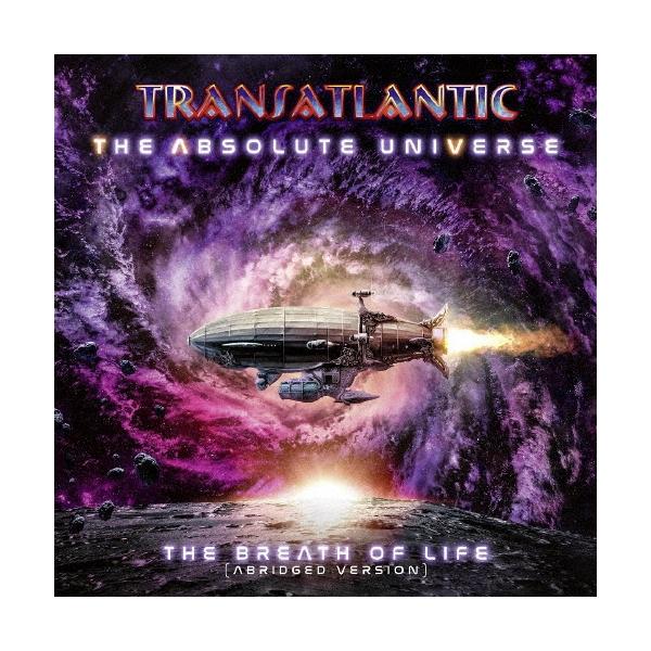 【発売日：2021年02月24日】ご注文後のキャンセル・返品は承れません。発売日:2021年02月24日/商品ID:5143771/ジャンル:ROCK/POP/フォーマット:Blu-spec CD2/構成数:1/レーベル:ソニー・ミュージッ...