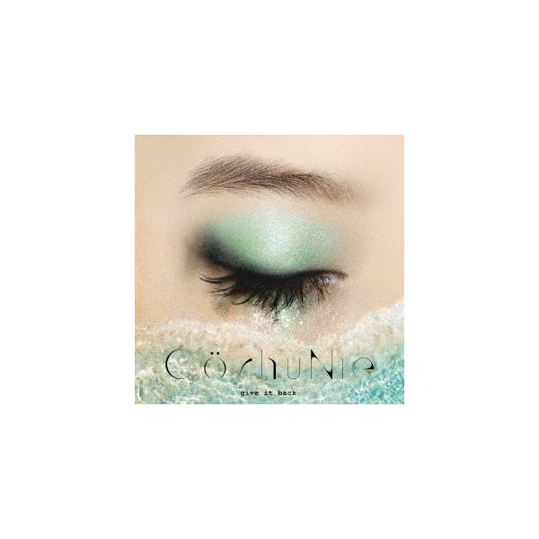 【発売日：2021年03月10日】ご注文後のキャンセル・返品は承れません。発売日:2021年03月10日/商品ID:5143831/ジャンル:J-POP/フォーマット:12cmCD Single/構成数:2/レーベル:Sony Music ...