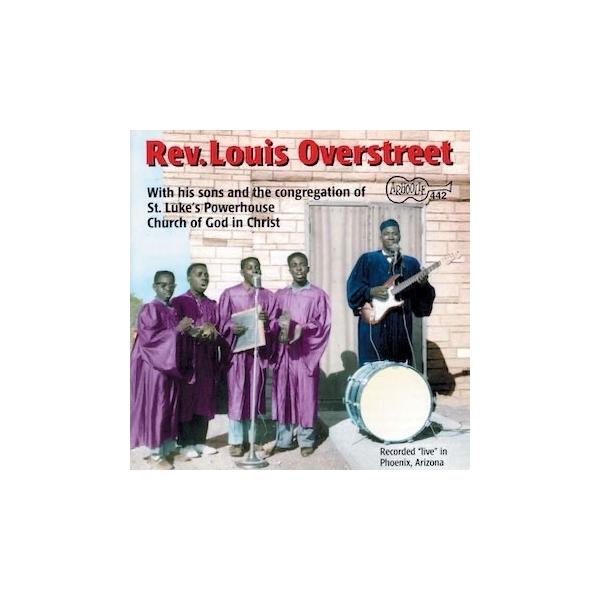 【発売日：2021年01月24日】ご注文後のキャンセル・返品は承れません。発売日:2021年01月24日/商品ID:5143904/ジャンル:COUNTRY/BLUES/フォーマット:CD/構成数:1/レーベル:サンビーニャ・インポート/ア...