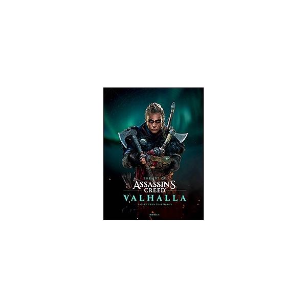 【発売日：2021年11月19日】ご注文後のキャンセル・返品は承れません。発売日:2021年11月19日/商品ID:5143913/ジャンル:DOMESTIC BOOKS/フォーマット:Book/構成数:1/レーベル:竹書房/アーティスト:...