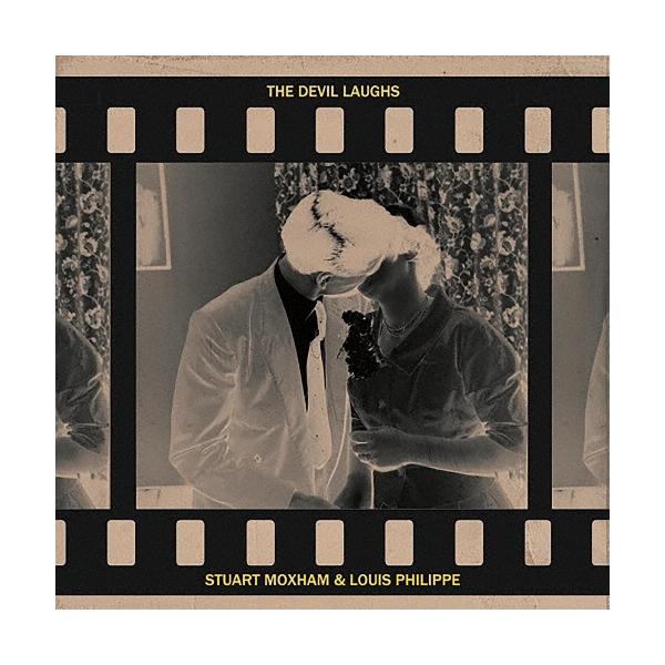 【発売日：2021年03月17日】ご注文後のキャンセル・返品は承れません。発売日:2021年03月17日/商品ID:5143972/ジャンル:ROCK/POP/フォーマット:CD/構成数:1/レーベル:CA VA? RECORDS/HAYA...