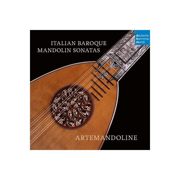 【発売日：2021年02月12日】ご注文後のキャンセル・返品は承れません。発売日:2021年02月12日/商品ID:5143991/ジャンル:CLASSICAL/フォーマット:CD/構成数:1/レーベル:DHM Deutsche Harmo...