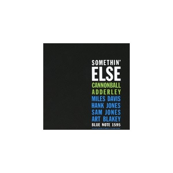 【発売日：2021年02月12日】ご注文後のキャンセル・返品は承れません。発売日:2021年02月12日/商品ID:5144180/ジャンル:JAZZ/フォーマット:LP/構成数:1/レーベル:Blue Note Records/アーティス...