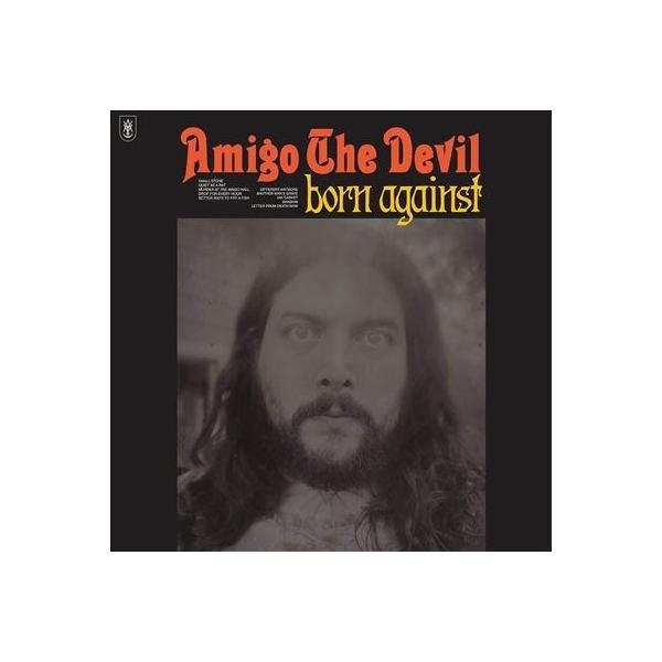 【発売日：2021年04月16日】ご注文後のキャンセル・返品は承れません。OLS特価500※こちらはアウトレットセール商品となります。パッケージ等に破損などダメージがある場合がございますが、外装不良による交換、返品はできかねますので予めご了...