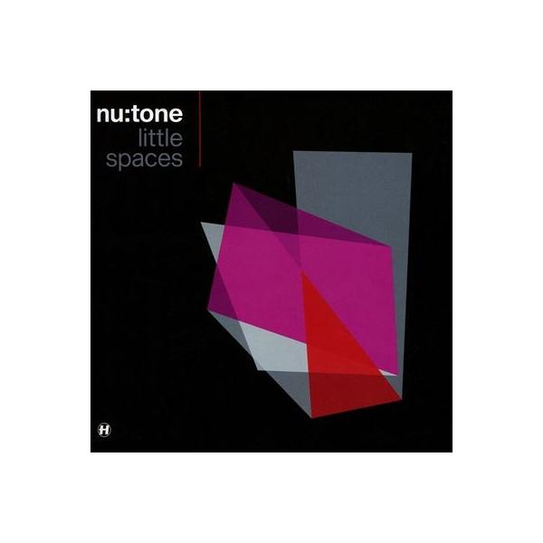 【発売日：2021年02月26日】ご注文後のキャンセル・返品は承れません。発売日:2021年02月26日/商品ID:5144282/ジャンル:SOUL/CLUB/RAP/フォーマット:CD/構成数:1/レーベル:Hospital Recor...