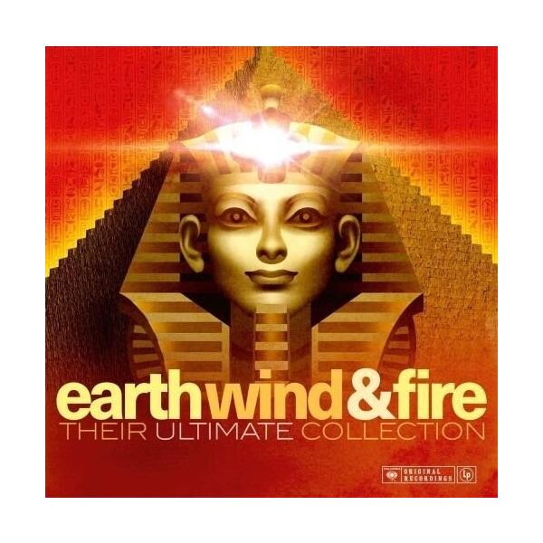 【発売日：2020年12月11日】ご注文後のキャンセル・返品は承れません。発売日:2020年12月11日/商品ID:5144447/ジャンル:SOUL/CLUB/RAP/フォーマット:LP/構成数:1/レーベル:Sony Import/アー...