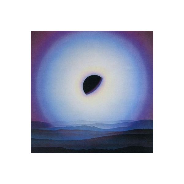 【発売日：2021年01月22日】ご注文後のキャンセル・返品は承れません。発売日:2021年01月22日/商品ID:5144590/ジャンル:J-POP/フォーマット:CD/構成数:1/レーベル:Light In The Attic/タイト...