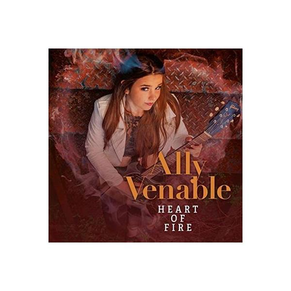 【発売日：2021年05月28日】ご注文後のキャンセル・返品は承れません。発売日:2021年05月28日/商品ID:5144600/ジャンル:COUNTRY/BLUES/フォーマット:LP/構成数:1/レーベル:Ruf Records/アー...