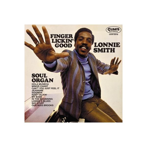 【発売日：2021年01月29日】ご注文後のキャンセル・返品は承れません。発売日:2021年01月29日/商品ID:5144802/ジャンル:JAZZ/フォーマット:CD/構成数:1/レーベル:オールデイズ・レコード/アーティスト:Lonn...