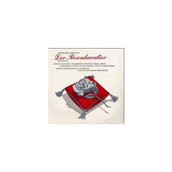 【発売日：2021年01月09日】ご注文後のキャンセル・返品は承れません。発売日:2021年01月09日/商品ID:5144826/ジャンル:CLASSICAL/フォーマット:CD-R/構成数:1/レーベル:Lebhaft/アーティスト:ヴ...