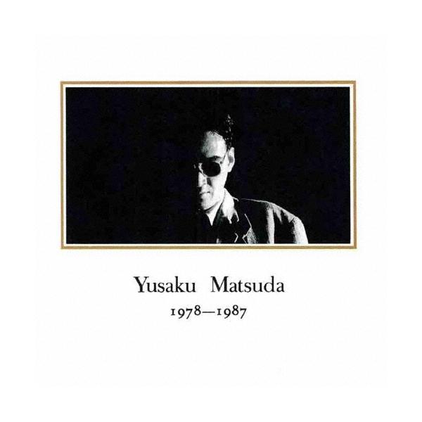 【発売日：2021年03月10日】ご注文後のキャンセル・返品は承れません。発売日:2021年03月10日/商品ID:5145016/ジャンル:J-POP/フォーマット:UHQCD/構成数:1/レーベル:Victor Entertainmen...