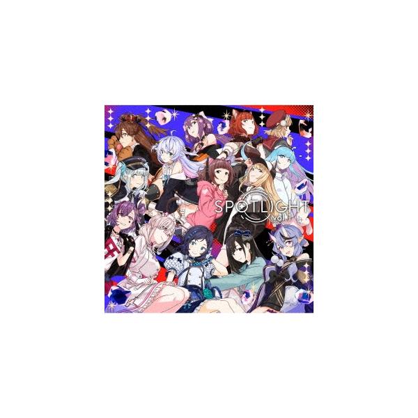 【発売日：2021年03月24日】ご注文後のキャンセル・返品は承れません。発売日:2021年03月24日/商品ID:5145124/ジャンル:アニメ/キッズ/ゲーム音楽 (A)/フォーマット:CD/構成数:2/レーベル:Dimension ...