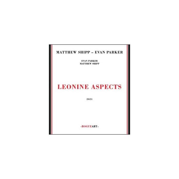 【発売日：2021年02月05日】ご注文後のキャンセル・返品は承れません。発売日:2021年02月05日/商品ID:5145127/ジャンル:JAZZ/フォーマット:CD/構成数:1/レーベル:Rogueart/アーティスト:Matthew...