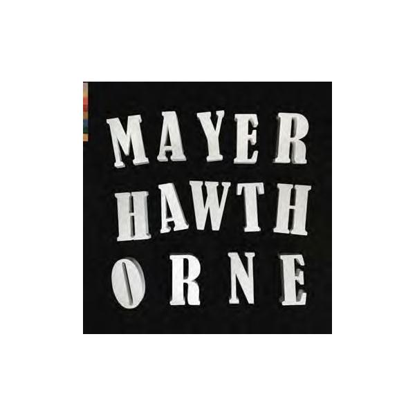 【発売日：2021年01月31日】ご注文後のキャンセル・返品は承れません。発売日:2021年01月下旬/商品ID:5145173/ジャンル:SOUL/CLUB/RAP/フォーマット:CD/構成数:1/レーベル:Big Bucks/アーティス...