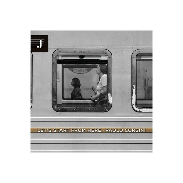 【発売日：2021年01月31日】ご注文後のキャンセル・返品は承れません。発売日:2021年01月下旬/商品ID:5145396/ジャンル:JAZZ/フォーマット:CD/構成数:1/レーベル:Jazzy Records/アーティスト:Pao...