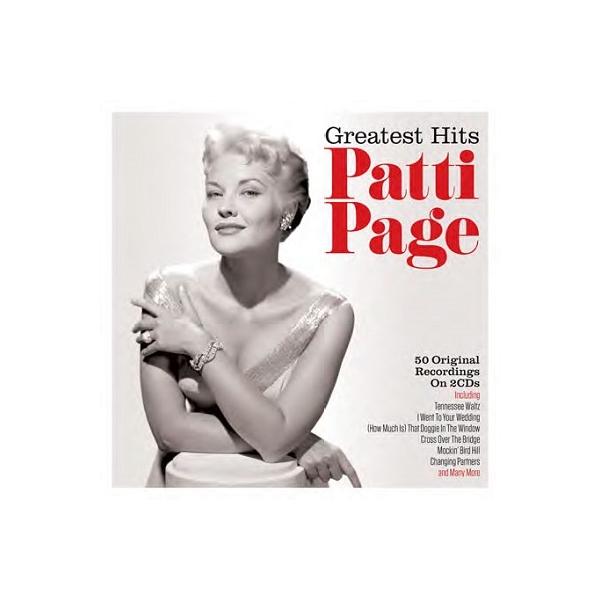 【発売日：2021年02月10日】ご注文後のキャンセル・返品は承れません。発売日:2021年02月上旬/商品ID:5145412/ジャンル:JAZZ/フォーマット:CD/構成数:2/レーベル:Not Now Music/アーティスト:Pat...