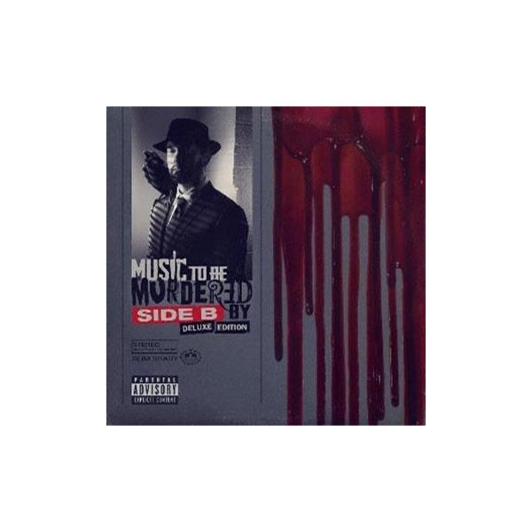 【発売日：2021年01月16日】ご注文後のキャンセル・返品は承れません。発売日:2021年01月16日/商品ID:5145877/ジャンル:SOUL/CLUB/RAP/フォーマット:CD/構成数:2/レーベル:Interscope/アーテ...