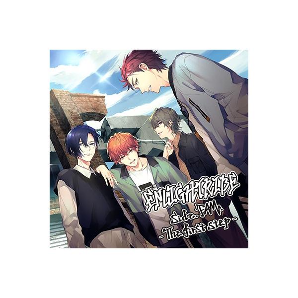 【発売日：2021年02月26日】ご注文後のキャンセル・返品は承れません。OLS特価100※こちらはアウトレットセール商品となります。パッケージ等に破損などダメージがある場合がございますが、外装不良による交換、返品はできかねますので予めご了...