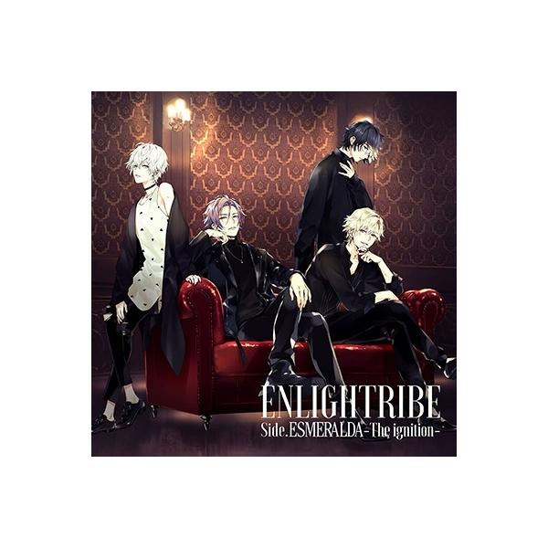 【発売日：2021年03月12日】ご注文後のキャンセル・返品は承れません。発売日:2021年03月12日/商品ID:5146022/ジャンル:アニメ/キッズ/ゲーム音楽 (A)/フォーマット:CD/構成数:1/レーベル:コンテンツシード/ア...