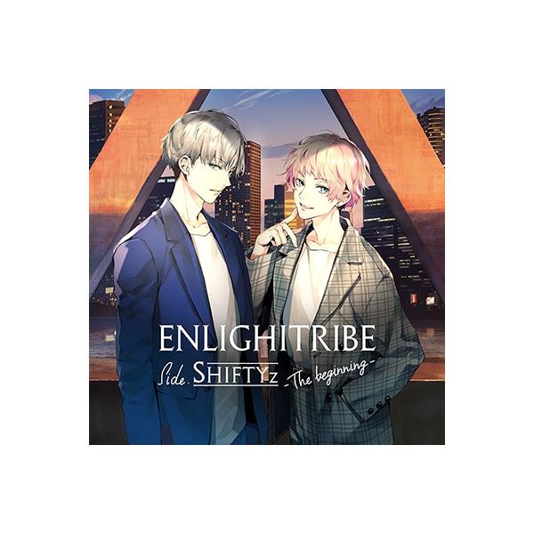 【発売日：2021年03月26日】ご注文後のキャンセル・返品は承れません。発売日:2021年03月26日/商品ID:5146026/ジャンル:アニメ/キッズ/ゲーム音楽 (A)/フォーマット:CD/構成数:1/レーベル:コンテンツシード/ア...