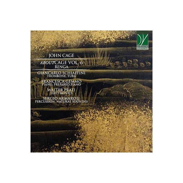 【発売日：2021年04月29日】ご注文後のキャンセル・返品は承れません。発売日:2021年04月29日/商品ID:5146099/ジャンル:CLASSICAL/フォーマット:CD/構成数:1/レーベル:Da Vinci Classics/...