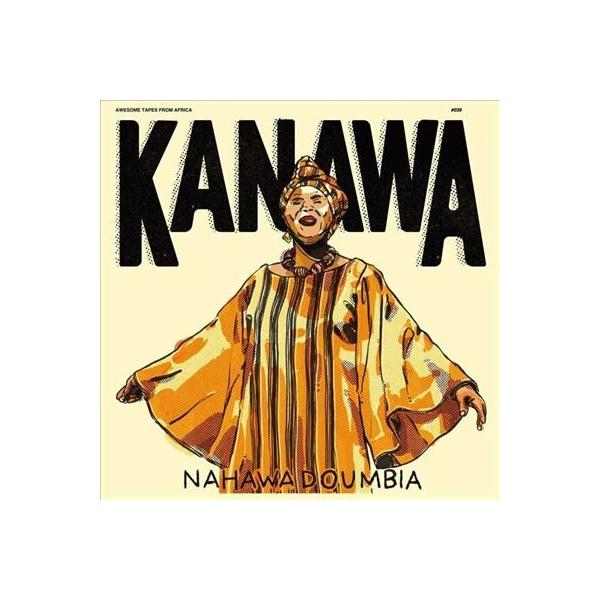 【発売日：2020年12月10日】ご注文後のキャンセル・返品は承れません。発売日:2020年12月上旬/商品ID:5146392/ジャンル:WORLD/REGGAE/フォーマット:LP/構成数:1/レーベル:Awesome Tapes fr...