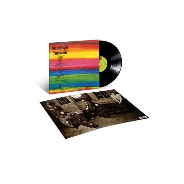 【発売日：2021年02月13日】ご注文後のキャンセル・返品は承れません。発売日:2021年02月13日/商品ID:5146485/ジャンル:ROCK/POP/フォーマット:LP/構成数:1/レーベル:Capitol/UME/アーティスト:...