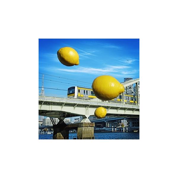 【発売日：2021年02月10日】ご注文後のキャンセル・返品は承れません。発売日:2021年02月10日/商品ID:5146587/ジャンル:J-POP/フォーマット:CD/構成数:1/レーベル:密室ノイローゼ/アーティスト:cali≠ga...