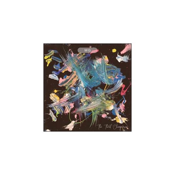 【発売日：2021年01月29日】ご注文後のキャンセル・返品は承れません。発売日:2021年01月29日/商品ID:5146595/ジャンル:ROCK/POP/フォーマット:CD/構成数:1/レーベル:Mute/アーティスト:MG (Mar...