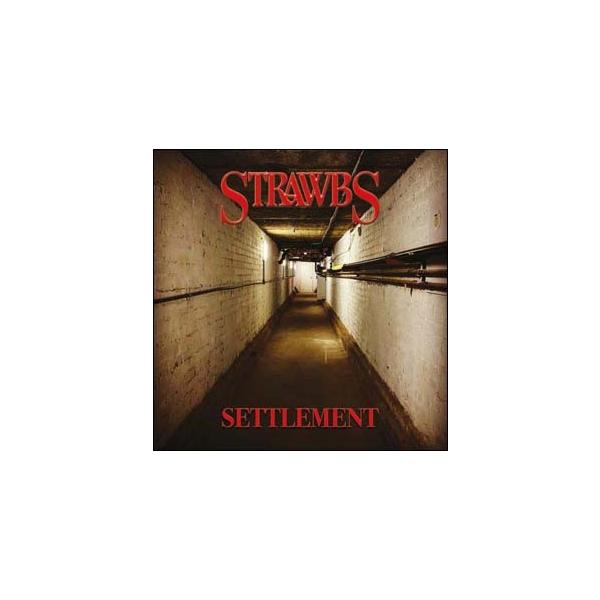 【発売日：2021年02月16日】ご注文後のキャンセル・返品は承れません。発売日:2021年02月16日/商品ID:5146634/ジャンル:ROCK/POP/フォーマット:CD/構成数:1/レーベル:Esoteric Antenna/アー...