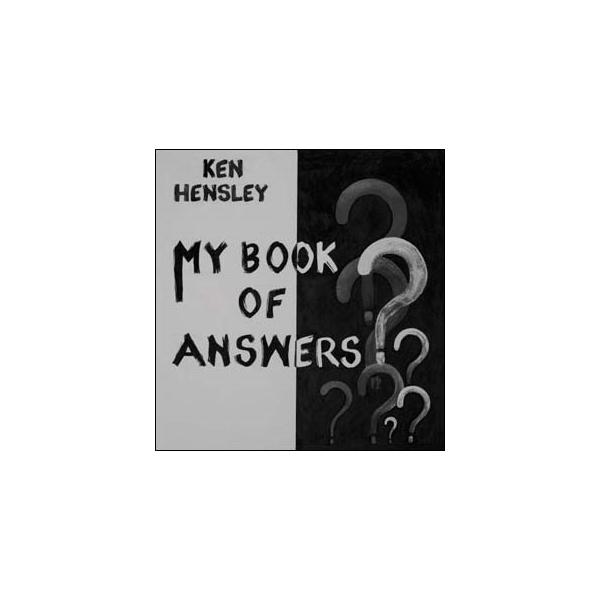 【発売日：2021年02月23日】ご注文後のキャンセル・返品は承れません。発売日:2021年02月23日/商品ID:5146646/ジャンル:ROCK/POP/フォーマット:CD/構成数:1/レーベル:HNE/アーティスト:Ken Hens...