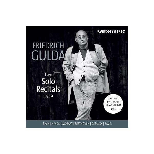 【発売日：2021年02月11日】ご注文後のキャンセル・返品は承れません。発売日:2021年02月11日/商品ID:5146671/ジャンル:CLASSICAL/フォーマット:CD-R/構成数:3/レーベル:SWR Classic/アーティ...