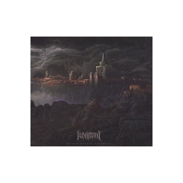 【発売日：2021年04月16日】ご注文後のキャンセル・返品は承れません。発売日:2021年04月16日/商品ID:5146832/ジャンル:ROCK/POP/フォーマット:CD/構成数:1/レーベル:Black Lion/アーティスト:I...