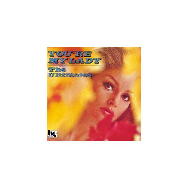 【発売日：2021年07月28日】ご注文後のキャンセル・返品は承れません。発売日:2021年07月28日/商品ID:5146994/ジャンル:SOUL/CLUB/RAP/フォーマット:LP/構成数:1/レーベル:P-VINE/アーティスト:...