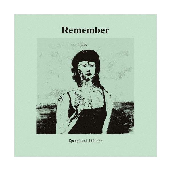 【発売日：2021年03月03日】ご注文後のキャンセル・返品は承れません。発売日:2021年03月03日/商品ID:5147002/ジャンル:J-POP/フォーマット:CD/構成数:1/レーベル:felicity/アーティスト:Spangl...