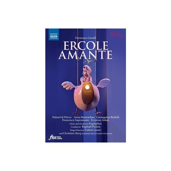 【発売日：2021年02月25日】ご注文後のキャンセル・返品は承れません。発売日:2021年02月25日/商品ID:5147064/ジャンル:CLASSICAL/フォーマット:DVD/構成数:2/レーベル:Naxos/アーティスト:ラファエ...