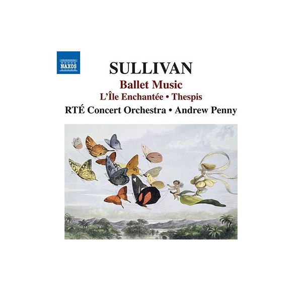 【発売日：2021年02月11日】ご注文後のキャンセル・返品は承れません。発売日:2021年02月11日/商品ID:5147065/ジャンル:CLASSICAL/フォーマット:CD/構成数:1/レーベル:Naxos/アーティスト:アンドリュ...