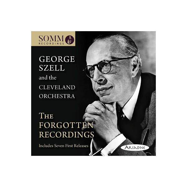 【発売日：2021年04月16日】ご注文後のキャンセル・返品は承れません。発売日:2021年04月16日/商品ID:5147075/ジャンル:CLASSICAL/フォーマット:CD/構成数:2/レーベル:Somm Recordings/アー...