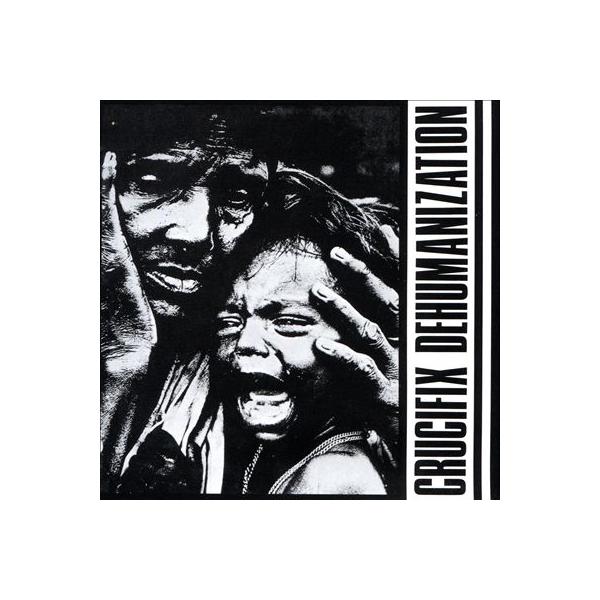 【発売日：2021年02月05日】ご注文後のキャンセル・返品は承れません。発売日:2021年02月05日/商品ID:5147127/ジャンル:ROCK/POP/フォーマット:CD/構成数:1/レーベル:Kustomized/アーティスト:C...