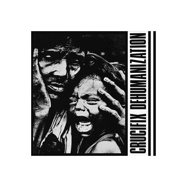 【発売日：2021年02月05日】ご注文後のキャンセル・返品は承れません。発売日:2021年02月05日/商品ID:5147149/ジャンル:ROCK/POP/フォーマット:LP/構成数:1/レーベル:Kustomized/アーティスト:C...