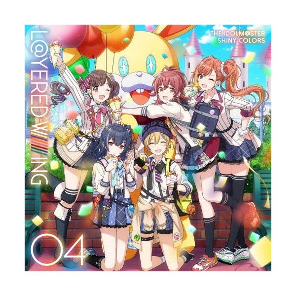 【発売日：2021年07月14日】ご注文後のキャンセル・返品は承れません。OLS60※こちらはアウトレットセール商品となります。パッケージ等に破損などダメージがある場合がございますが、外装不良による交換、返品はできかねますので予めご了承くだ...