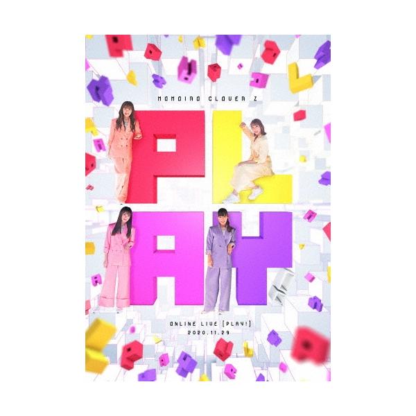 【発売日：2021年04月14日】ご注文後のキャンセル・返品は承れません。発売日:2021年04月14日/商品ID:5147385/ジャンル:J-POP/フォーマット:DVD/構成数:2/レーベル:EVIL LINE RECORDS/アーテ...